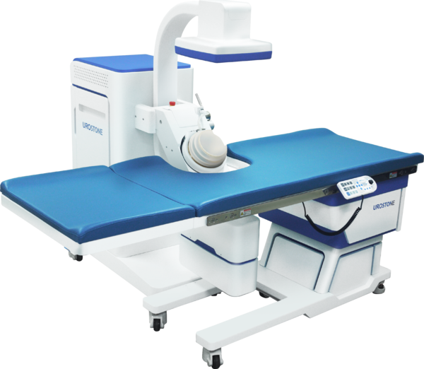 HNT 메디칼, 체외충격파쇄석기 ‘유로스톤(UROSTONE)’ 식약처 인증획득