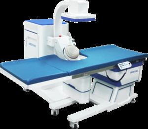 HNT 메디칼, 체외충격파쇄석기 ‘유로스톤(UROSTONE)’ 식약처 인증획득